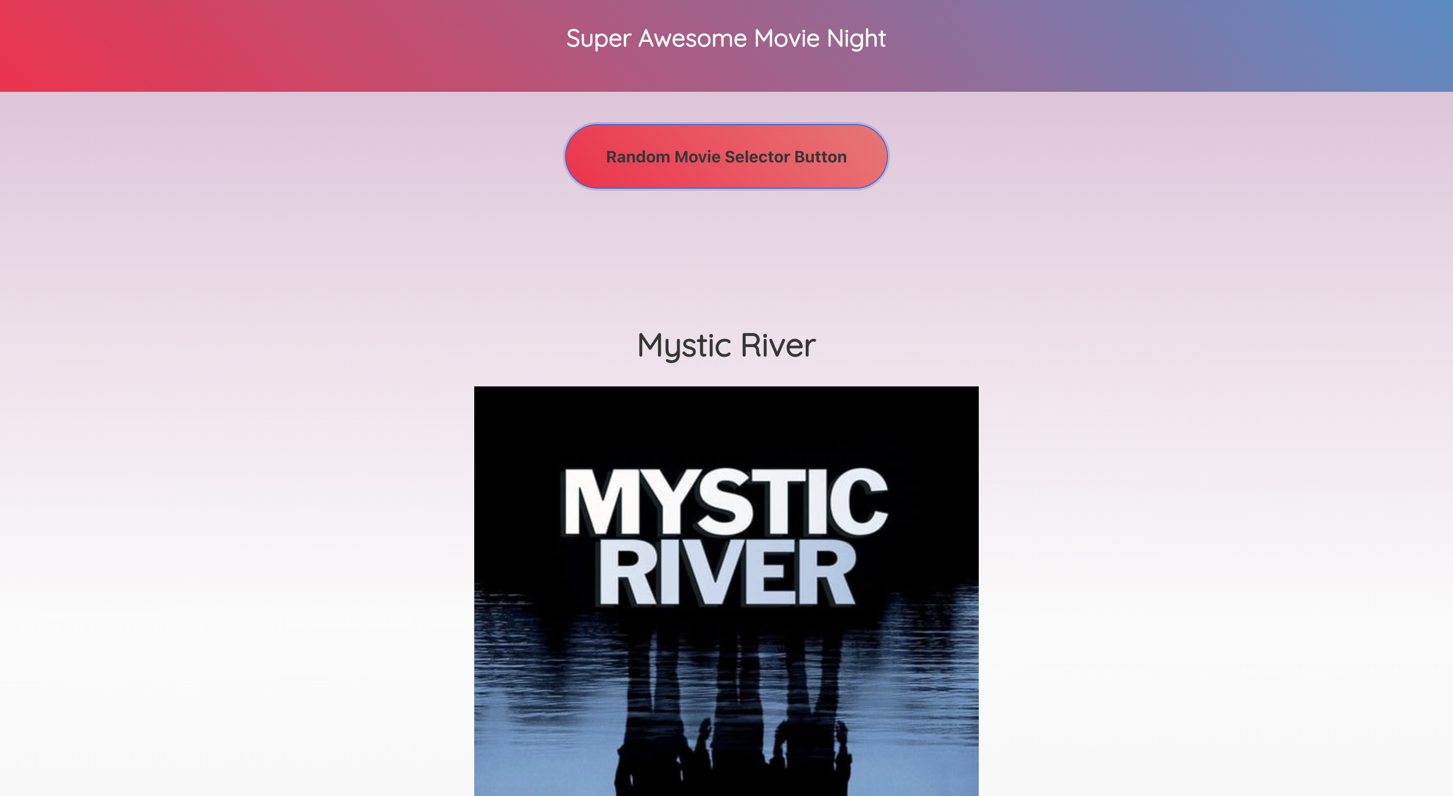 GitHub - Daniel-PeGa/project-movie-night