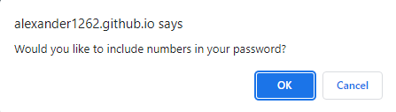 GitHub - alexander1262/Module-3-Password-Generator-Resubmit