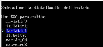 GitHub - Jesus-ASG/Instalar-Arch-Linux-en-es_MX: Guía para instalar ...