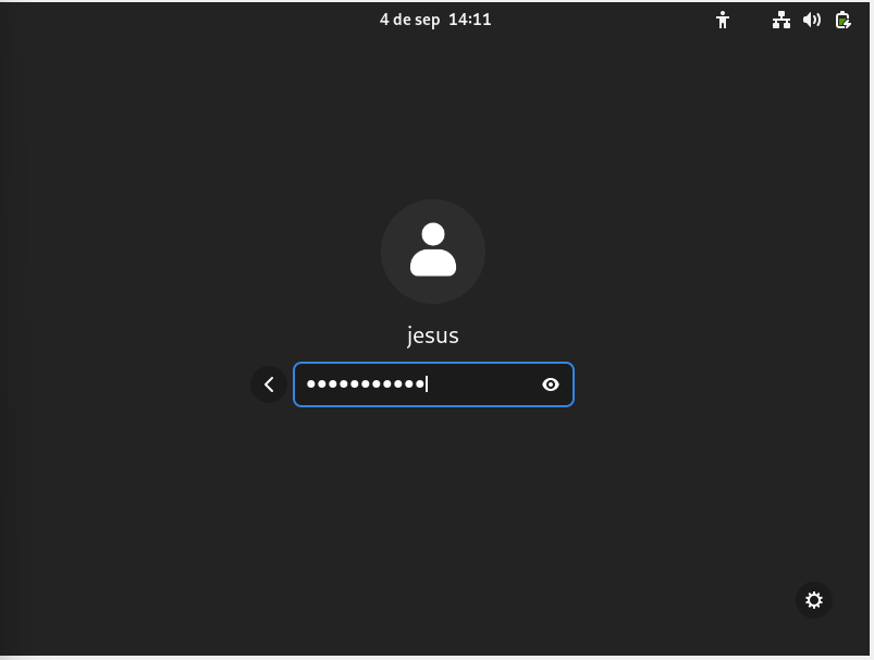 GitHub - Jesus-ASG/Instalar-Arch-Linux-en-es_MX: Guía para instalar Arch Linux con distribución ...