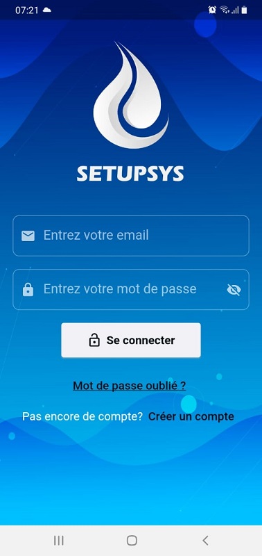 GitHub - maysangel/Gas-Station-App: Flutter application for locating ...