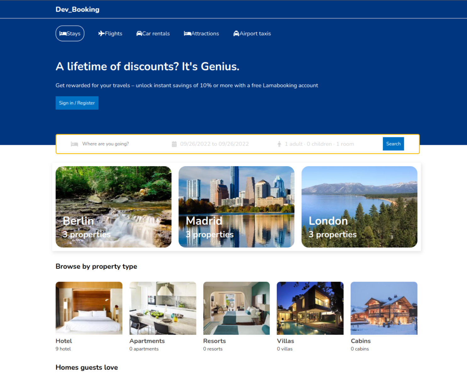 GitHub - Gokulcasper/Client