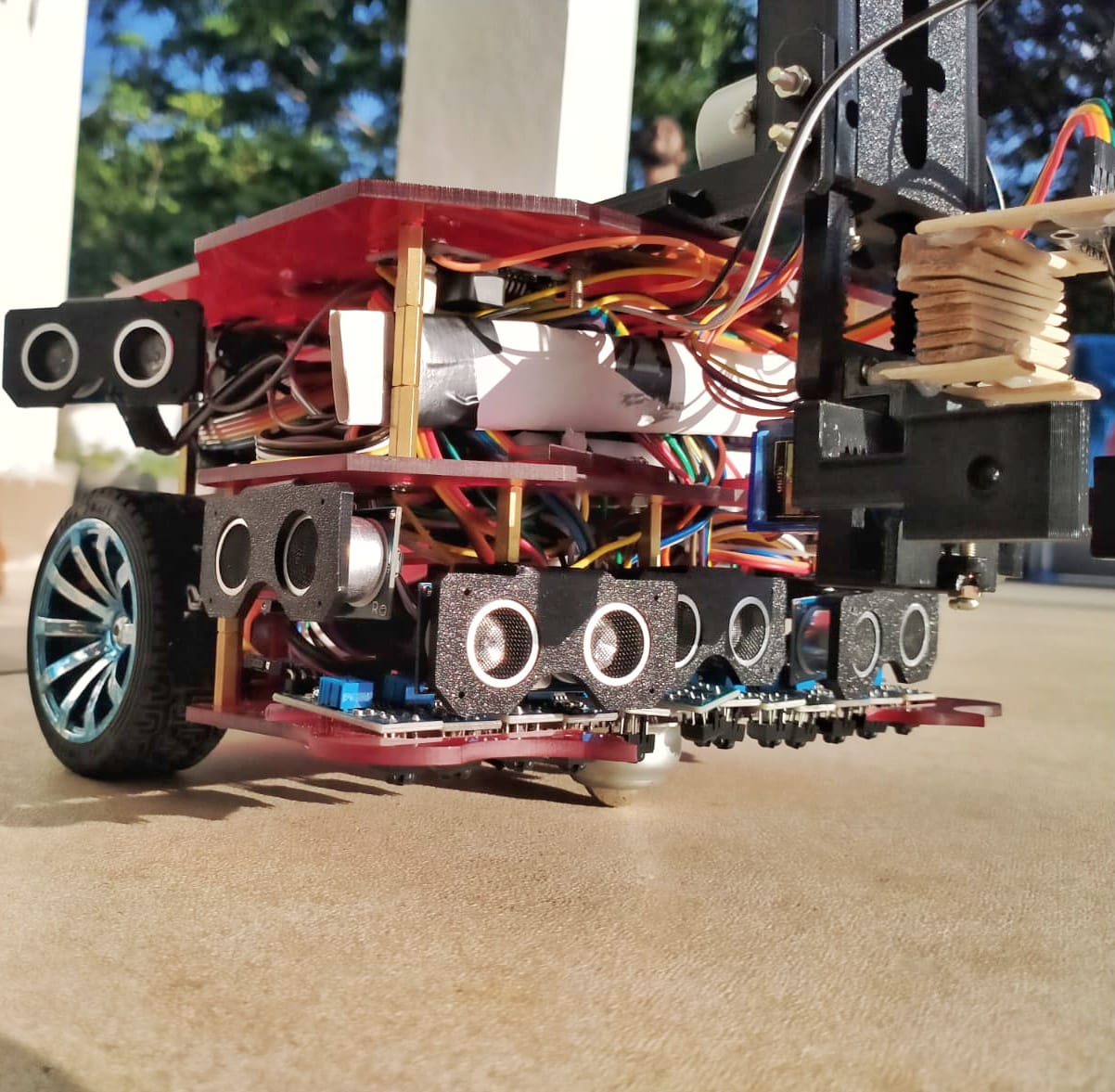 GitHub - sithija-vihanga/SLRC-UNI-2022