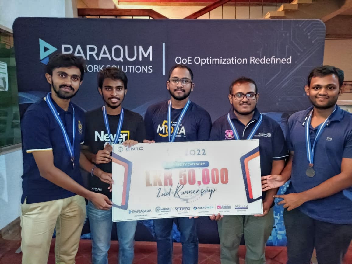 GitHub - sithija-vihanga/SLRC-UNI-2022