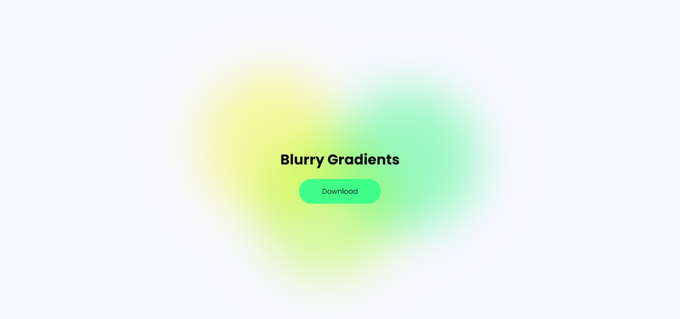 Github Ashish Makesblurry Gradient 