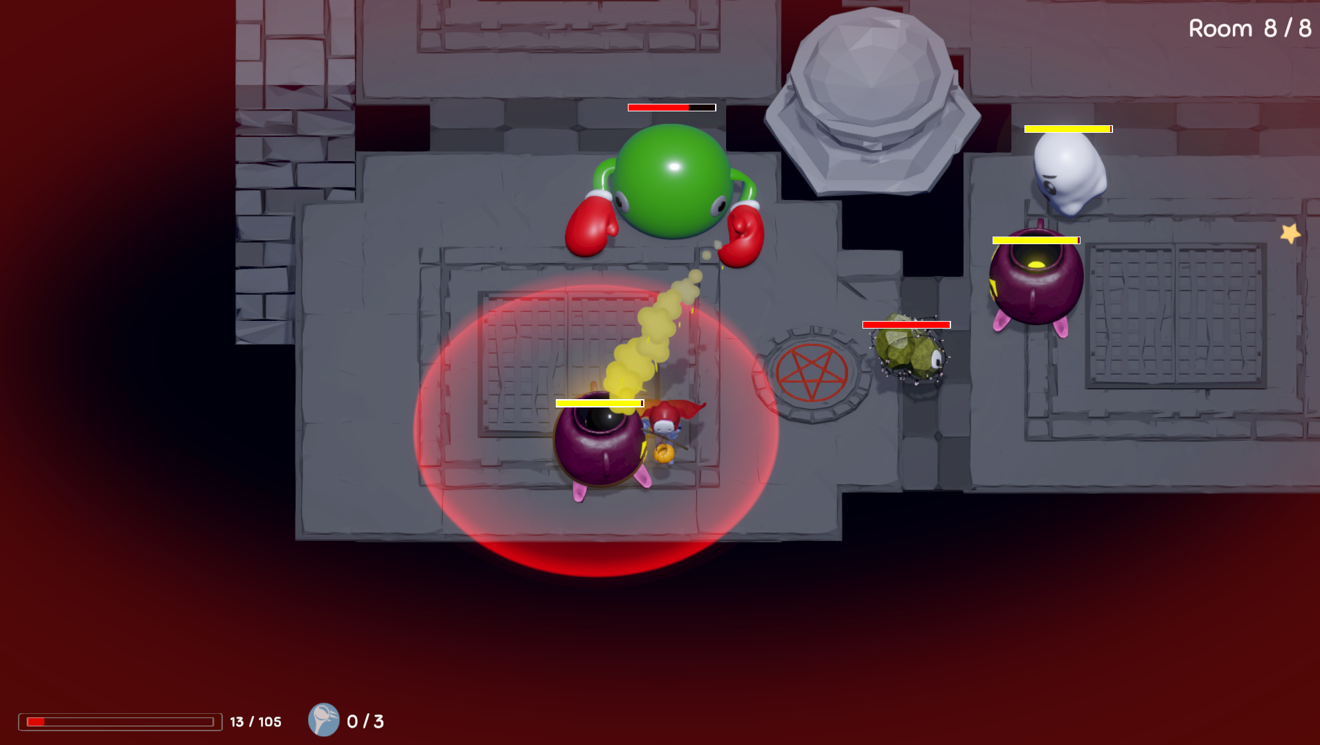 GitHub - donkey0319/Sugar-and-Slice: Developing this game with GameBuilders Studio