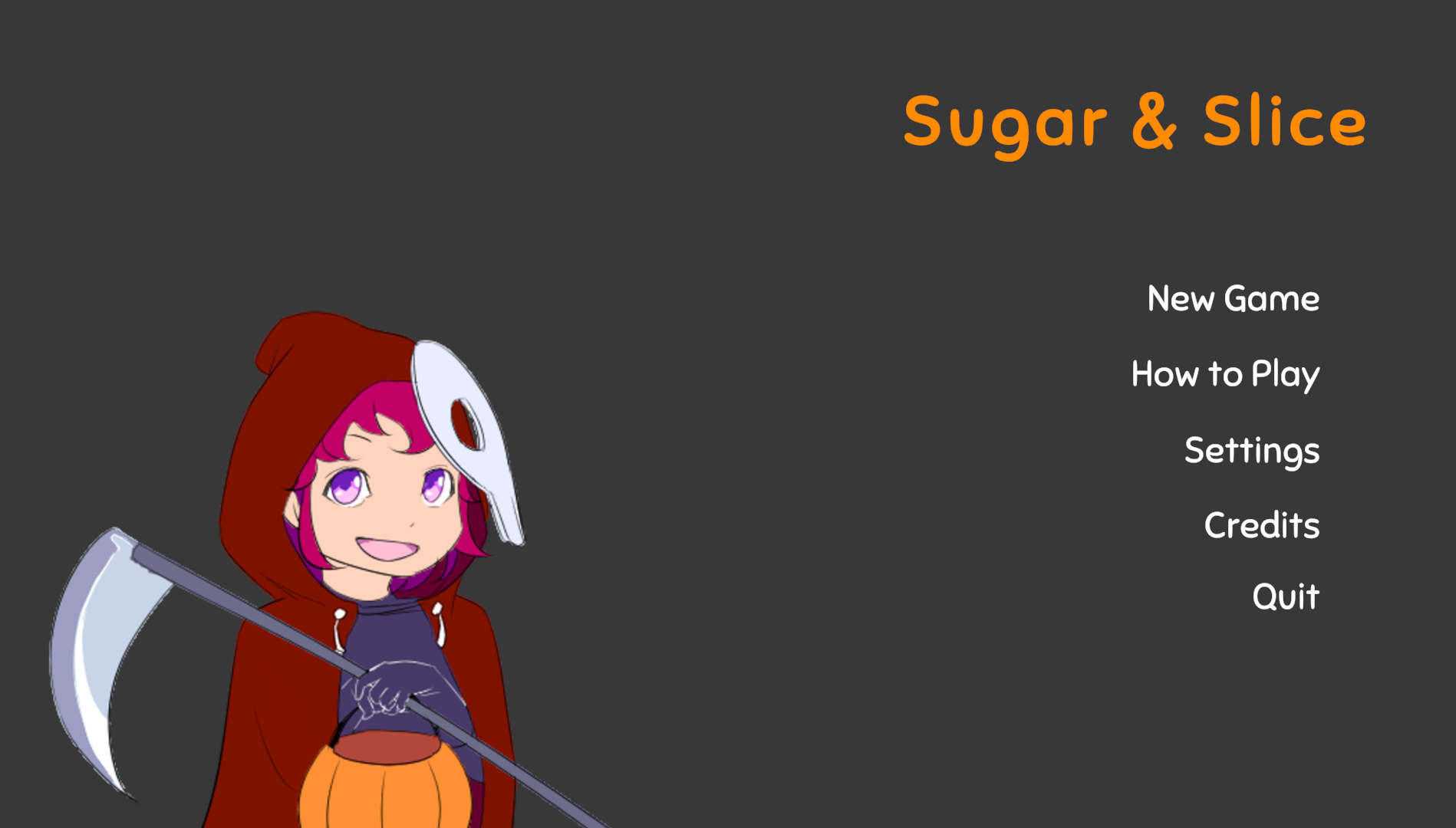 GitHub - donkey0319/Sugar-and-Slice: Developing this game with GameBuilders Studio