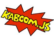 GitHub - MunawarJohar/KaboomjsClone