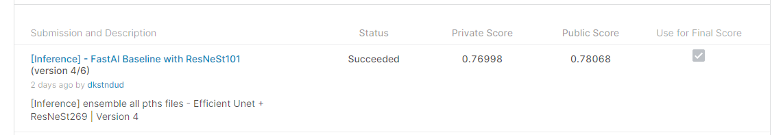 GitHub - YoonSSom/2022_portfolio