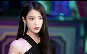 GitHub - YoonSSom/Safe_Driving