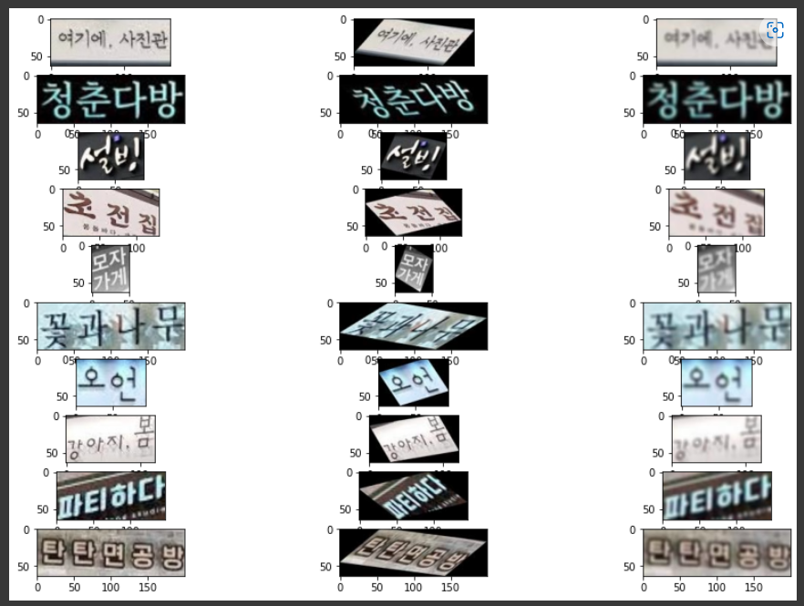 GitHub - Jiseong-Ok/deep-text-recognition-benchmark-benchmark