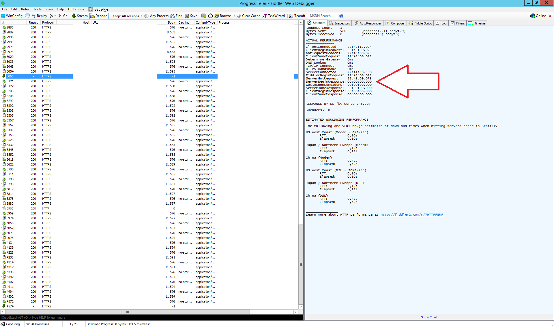 Timeout/ReadWriteTimeout ignored · Issue #974 · restsharp/RestSharp · GitHub