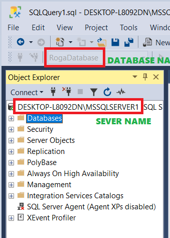 GitHub - ZenyB/Roga_