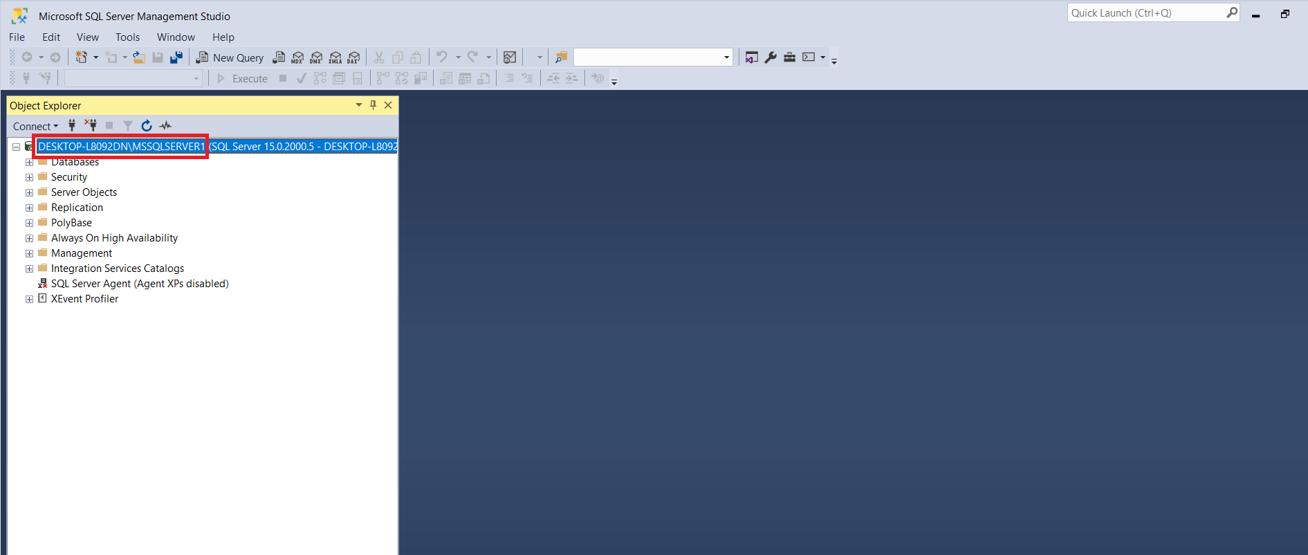 GitHub - ZenyB/Library_Management_