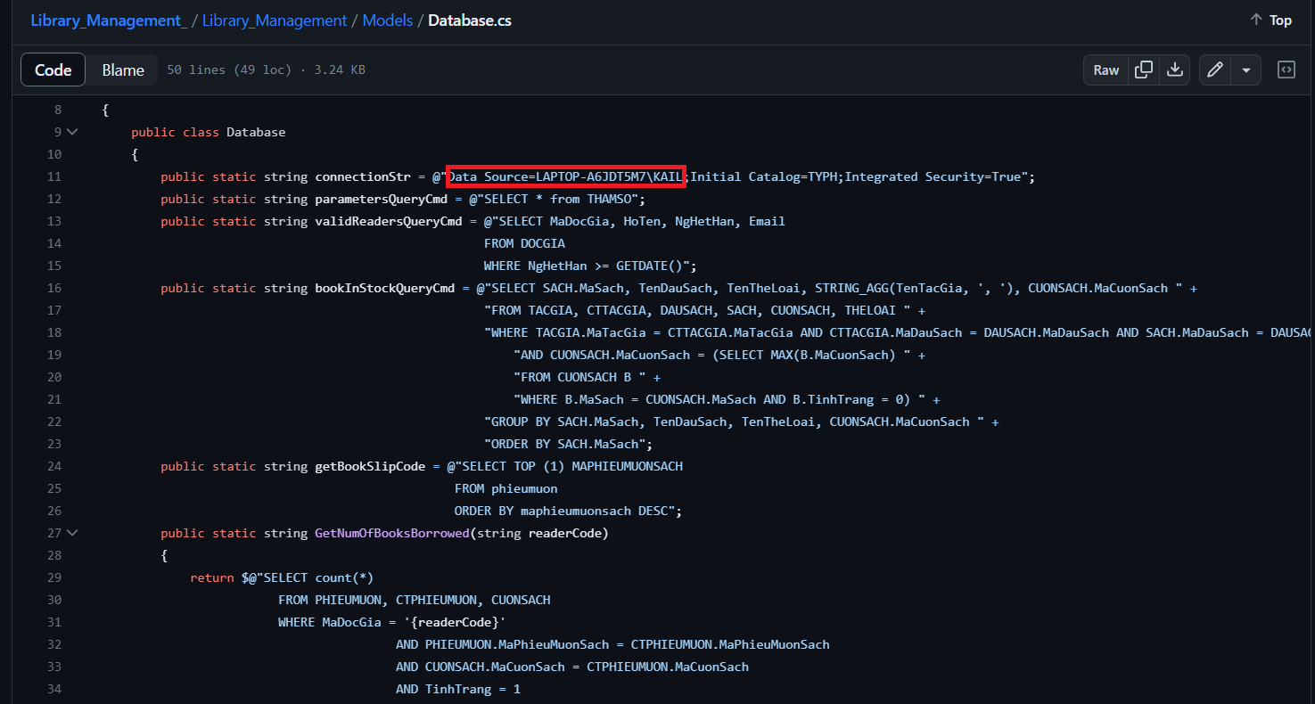 GitHub - ZenyB/Library_Management_