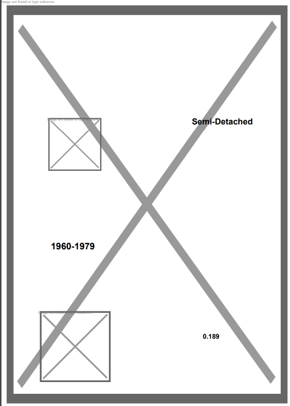 Updated To Most Recent Version And Now Images Wont Load · Dompdf Dompdf · Discussion 3136 · Github