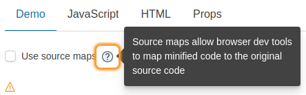 ToolTips not read by screen reader · Issue #751 · elastic/eui · GitHub