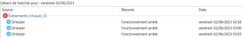 GHelper 0.72 failing to autoupdate (crash) · Issue #513 · seerge/g-helper · GitHub