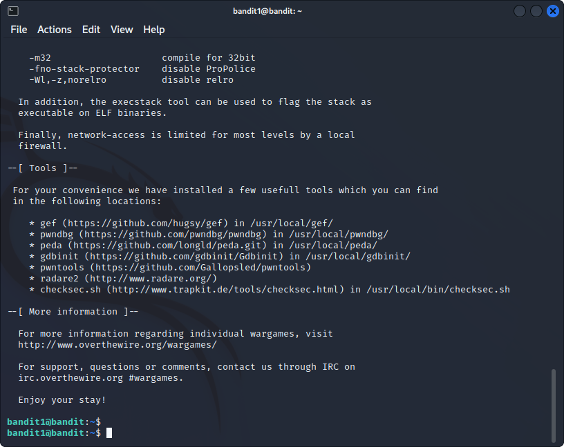 GitHub - gabrielasharon/OWASP-SIST-TASK