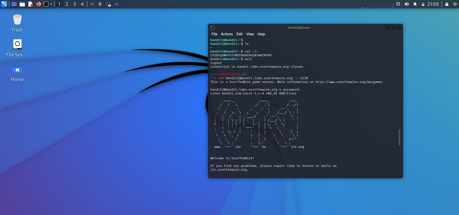 GitHub - gabrielasharon/OWASP-SIST-TASK