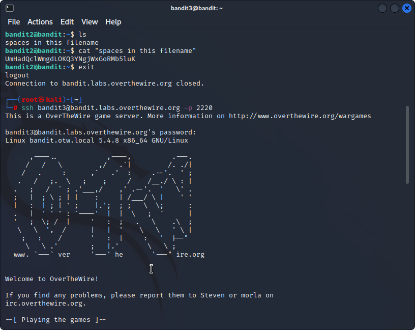 GitHub - gabrielasharon/OWASP-SIST-TASK