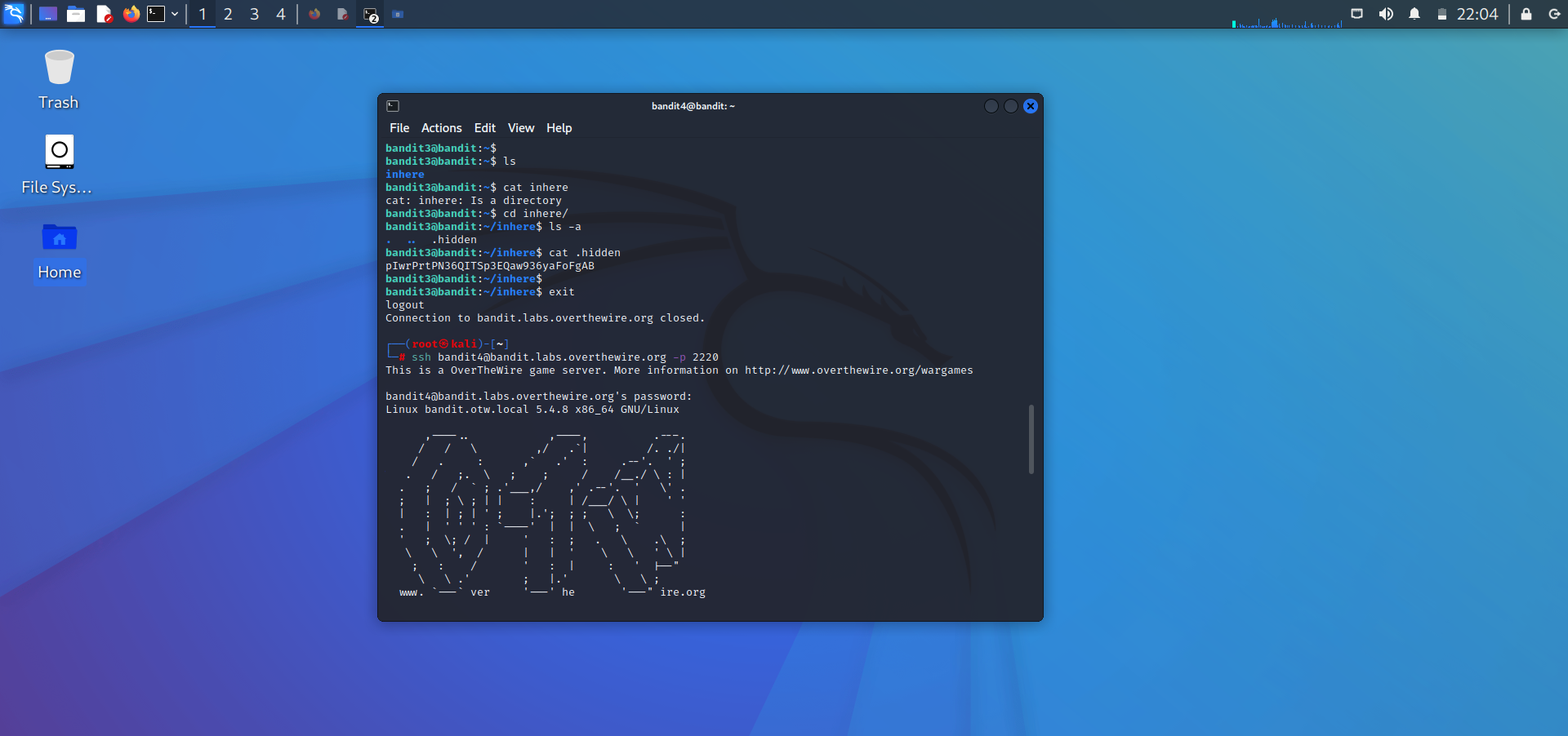 GitHub - gabrielasharon/OWASP-SIST-TASK