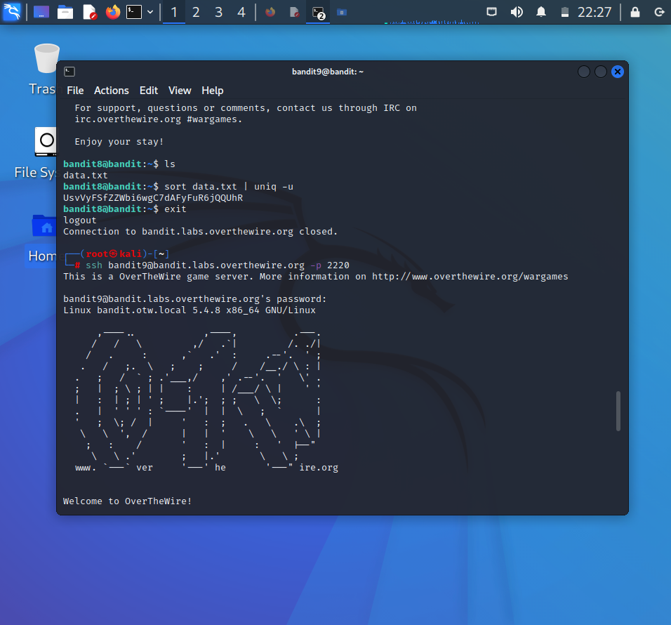 GitHub - gabrielasharon/OWASP-SIST-TASK