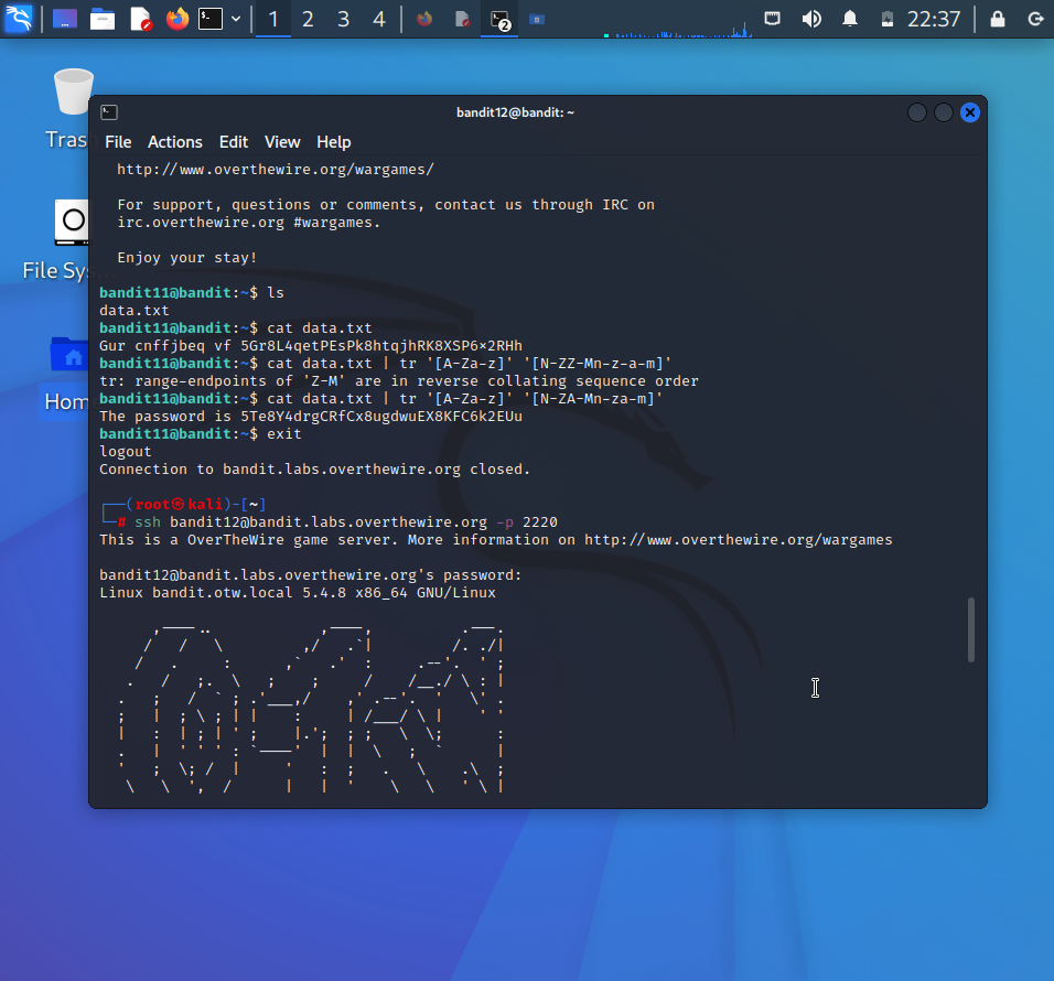 GitHub - gabrielasharon/OWASP-SIST-TASK
