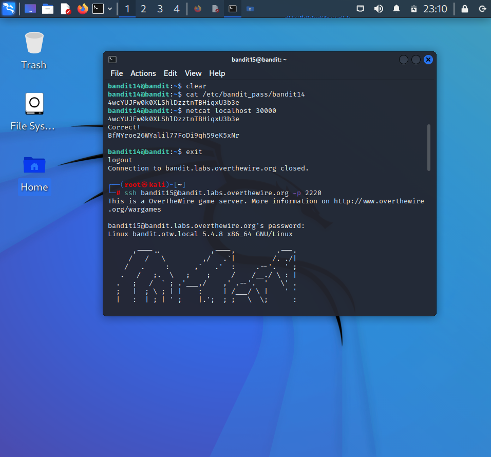 GitHub - gabrielasharon/OWASP-SIST-TASK