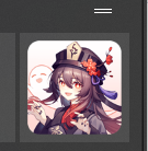 [Bug]: PWA Assets need Rework · Issue #633 · DGP-Studio/Snap.Hutao · GitHub