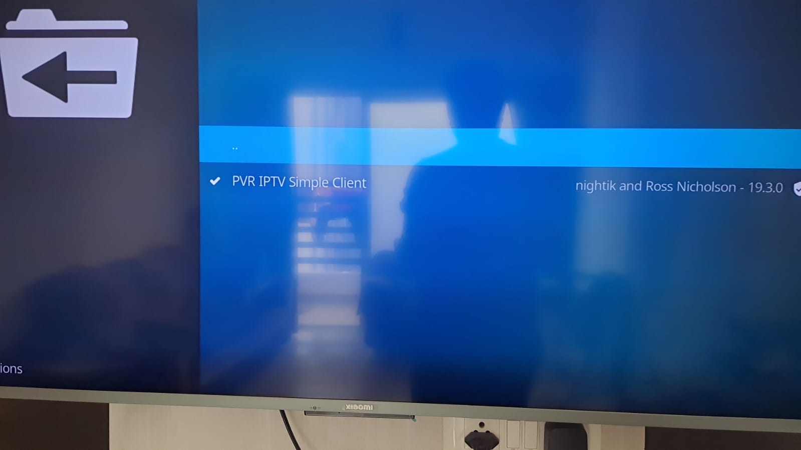 Getting - keyError 18 · Issue #698 · kodi-pvr/pvr.iptvsimple · GitHub