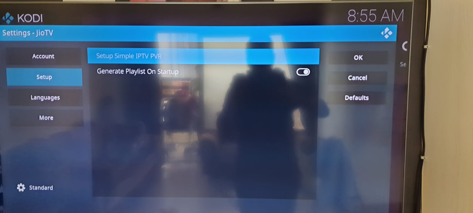 Getting - keyError 18 · Issue #698 · kodi-pvr/pvr.iptvsimple · GitHub