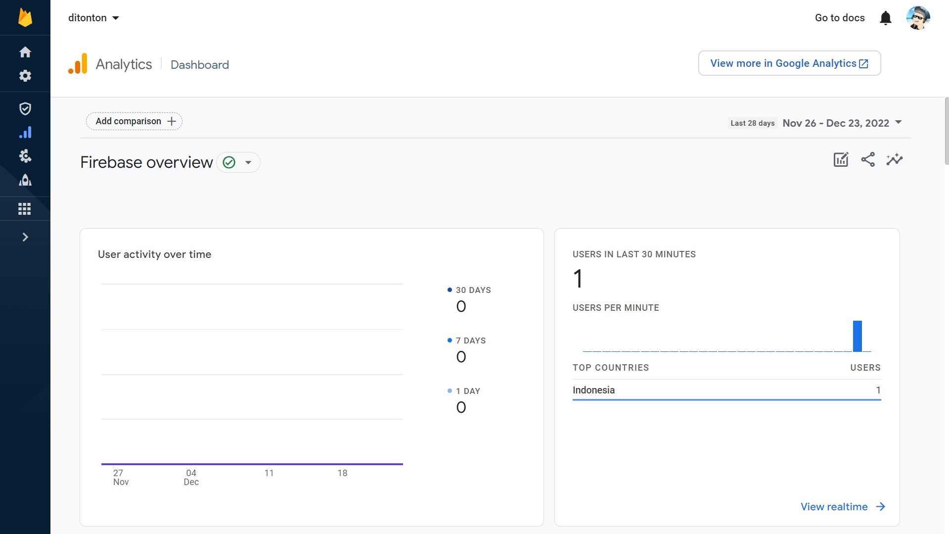 GitHub - mahisaard/sub1_expert