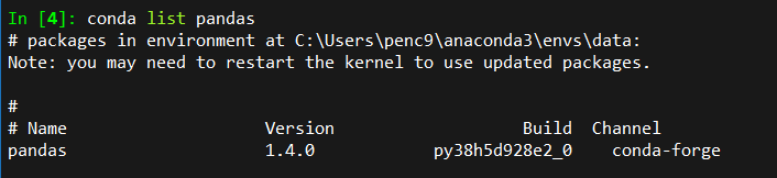 Proble with variable explorer · Issue #17993 · spyder-ide/spyder · GitHub