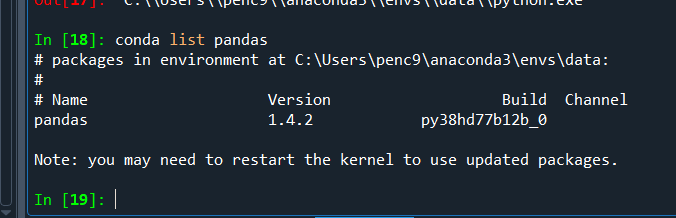 Proble With Variable Explorer · Issue 17993 · Spyder Ide Spyder · Github