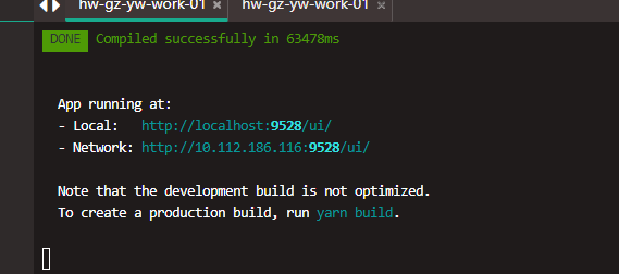[Bug] 源码部署无法登录 · Issue #10753 · jumpserver/jumpserver · GitHub
