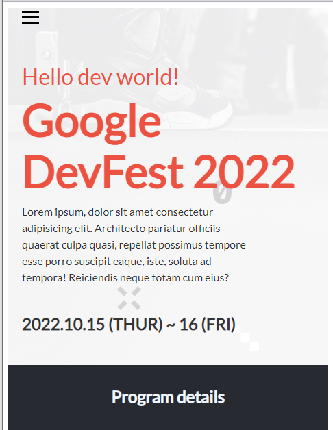 GitHub - Diana-Duya/Capstone-Project: This is my first capstone project as a Microverse student