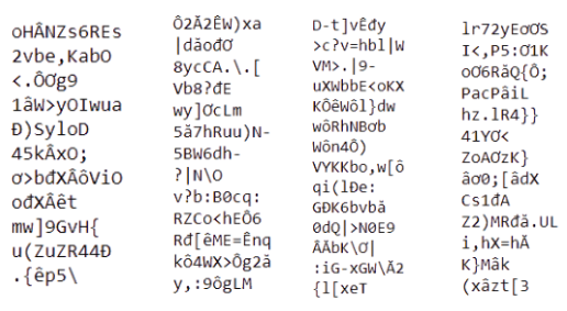 GitHub - tienhung36/modelOCR: PBL5
