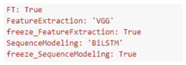 GitHub - tienhung36/modelOCR: PBL5