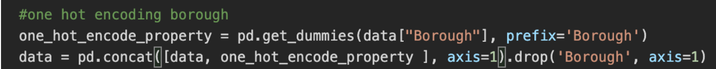 GitHub - ethanstanley/Real-Estate-Predictor: Python project to scrape ...