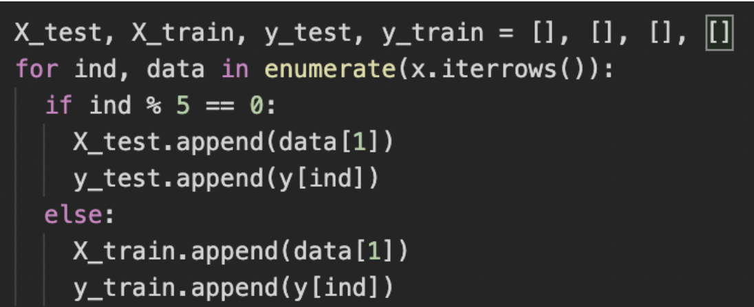 GitHub - ethanstanley/Real-Estate-Predictor: Python project to scrape ...