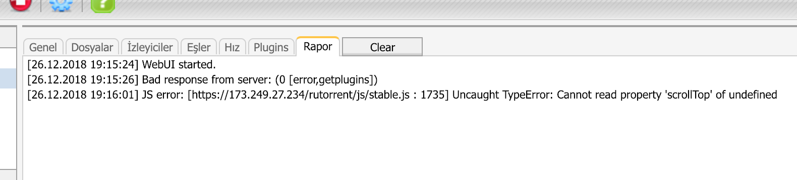ubuntu 16.04 error · Issue #388 · arakasi72/rtinst · GitHub