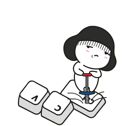 GitHub - CodeSystem2022/Proyecto-Integrador-Tercer-Semestre ...