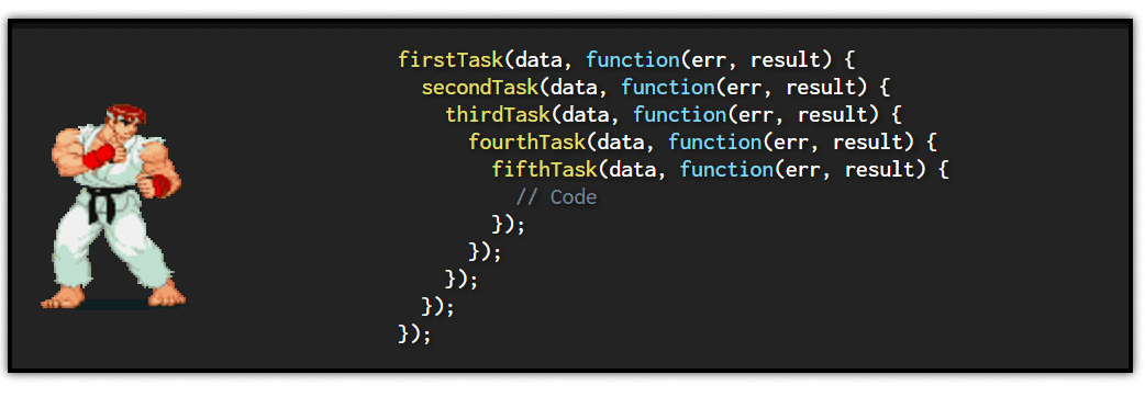 MATU-CAMUS (Ernesto Matias Gimenez) · GitHub