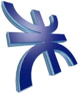 MATU-CAMUS (Ernesto Matias Gimenez) · GitHub