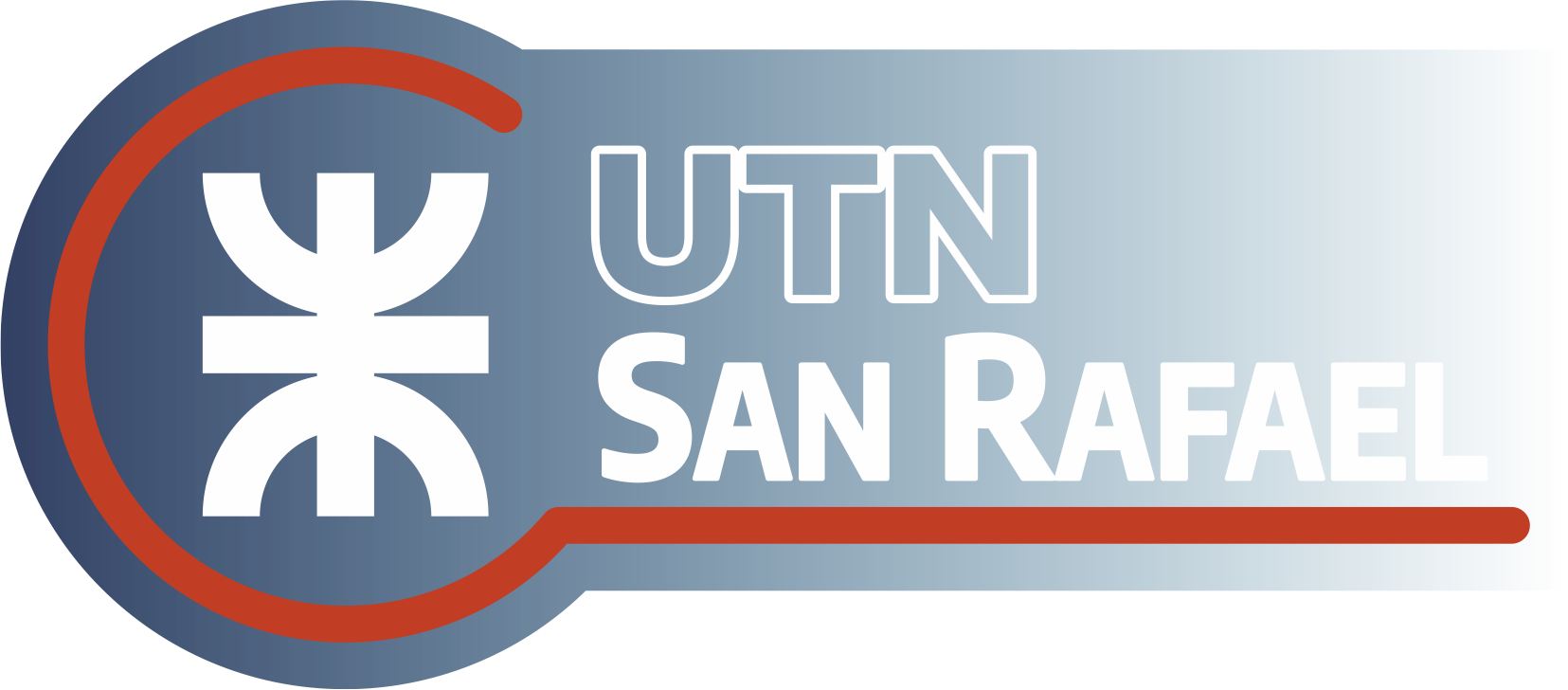 MATU-CAMUS (Ernesto Matias Gimenez) · GitHub