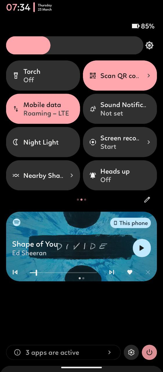 GitHub - karsh-404/Android-Custom-Rom: An open-source android custom rom operating system for ...