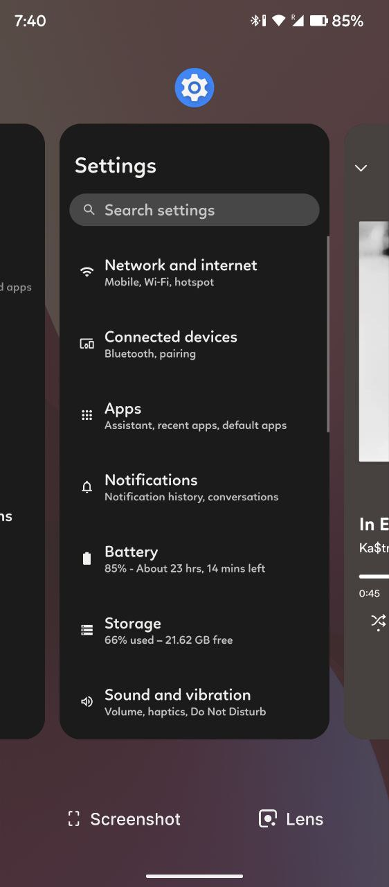 GitHub - karsh-404/Android-Custom-Rom: An open-source android custom rom operating system for ...