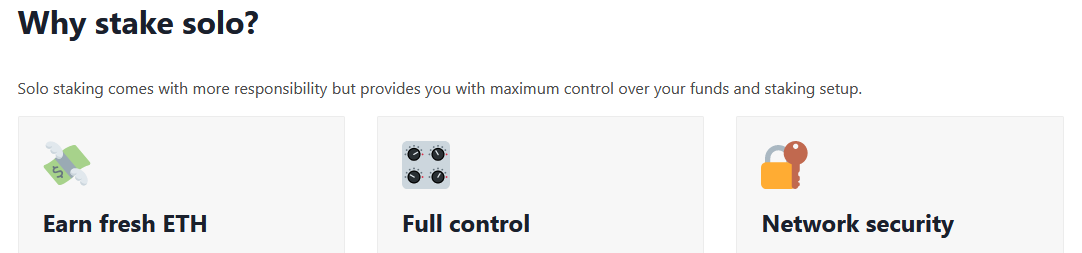 Preparing UI for the Launch of StakeWise V3 · Issue #9277 · ethereum/ethereum-org-website · GitHub