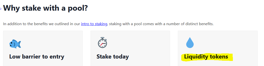 Preparing UI for the Launch of StakeWise V3 · Issue #9277 · ethereum/ethereum-org-website · GitHub